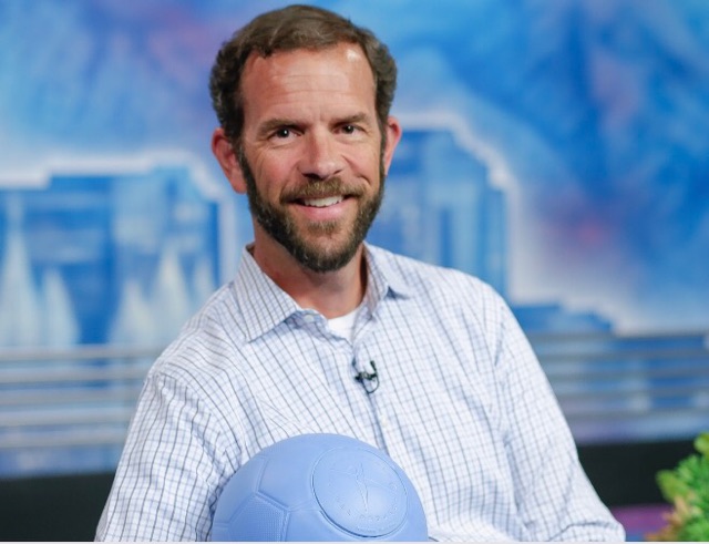 Leadership – Bridges To America